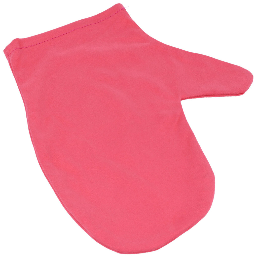 Premium Microfaser - Handschuh zum Brille reinigen - Microfaserputztu